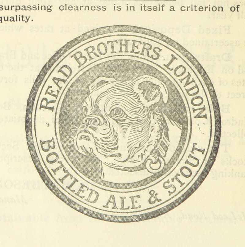 British Library Digitised Image from Page 154 of "a Guide To Karachi ...