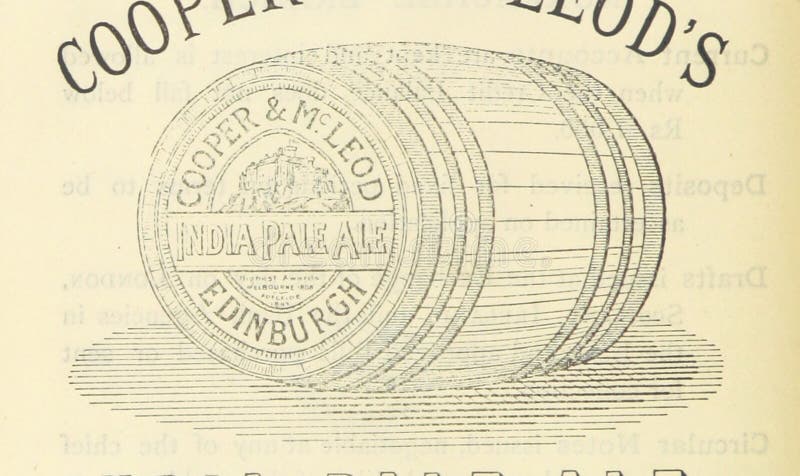 British Library Digitised Image from Page 152 of "a Guide To Karachi ...