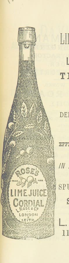 British Library Digitised Image From Page 157 Of "A Guide To Karachi ...