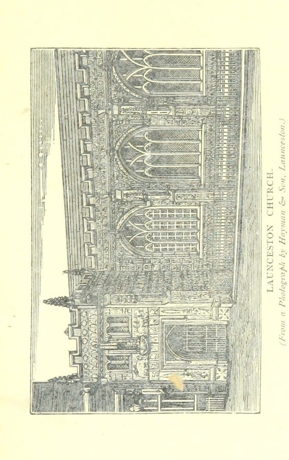 British Library Digitised Image From Page 91 Of "A Guide To North ...