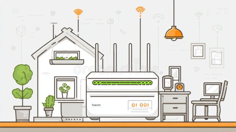 Cyber Safety Guide Stock Photos - Free & Royalty-Free Stock Photos from ...