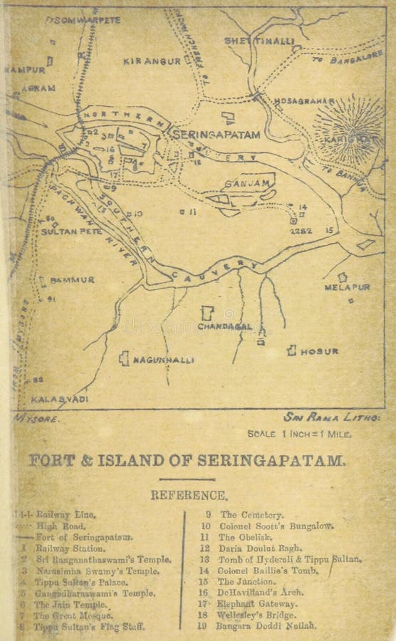 British Library Digitised Image from Page 19 of "a Guide To ...