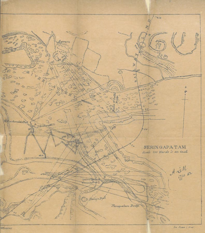 British Library Digitised Image From Page 147 Of "A Guide To ...