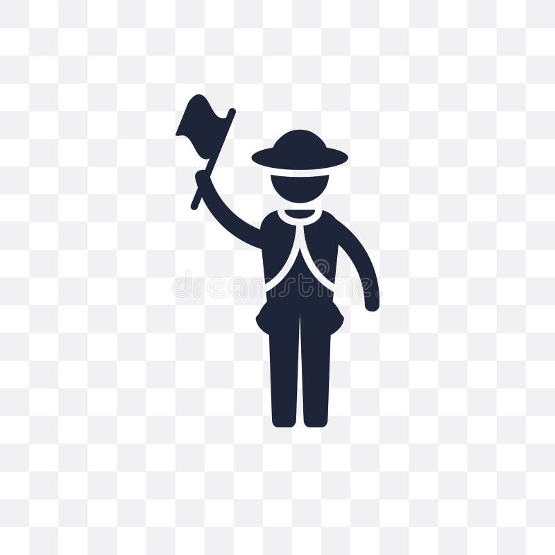 Compass Col Stock Illustrations – 3 Compass Col Stock Illustrations ...