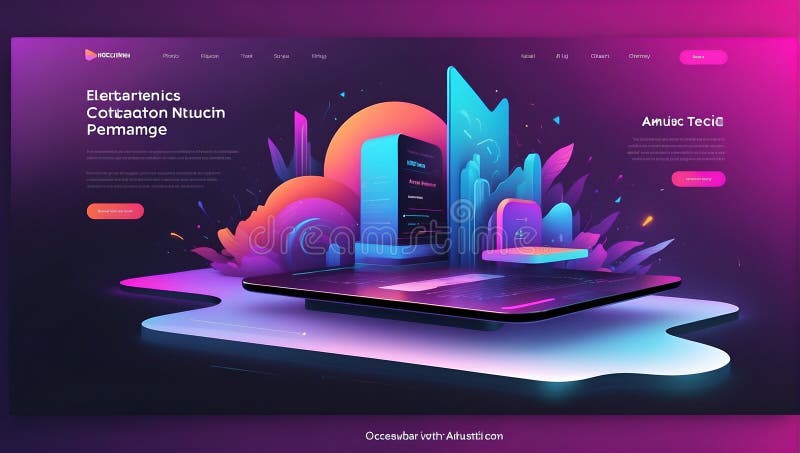 Guide Users with Ease, Convert with Flow in this Intuitive UI UX Design ...