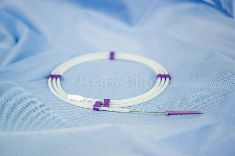 112 Central Venous Catheter Photos - Free & Royalty-Free Stock Photos ...