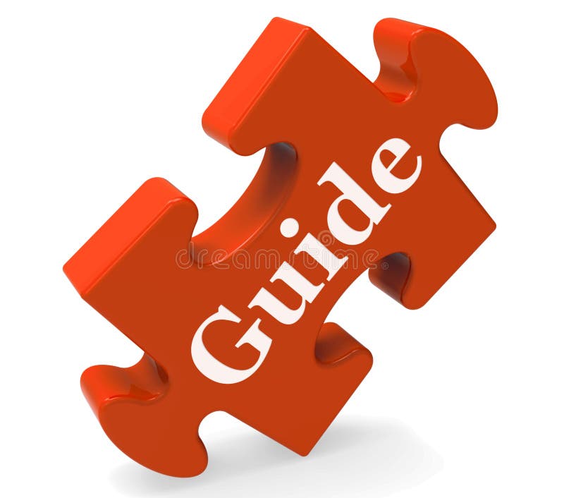 Guidance Stock Illustrations – 77,099 Guidance Stock Illustrations ...