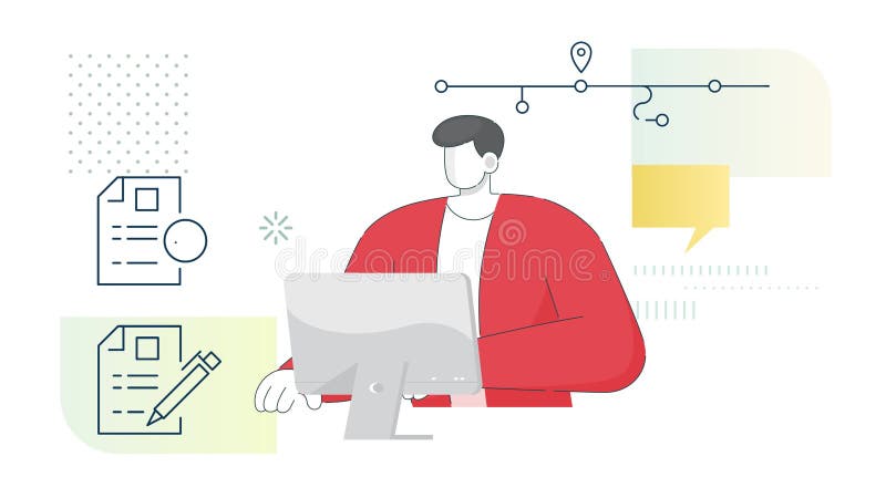 Guided Application Processing Utility - Document Verification Process ...