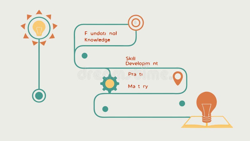 Do Training Programs Stock Illustrations – 5 Do Training Programs Stock ...