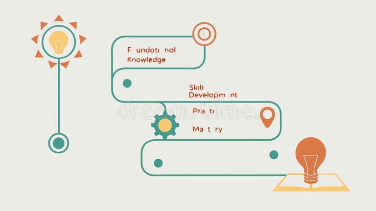Guided Learning Steps for Effective Knowledge Transfer, Vector Design ...