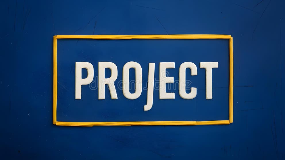 Assignment Tracking Stock Illustrations – 401 Assignment Tracking Stock ...