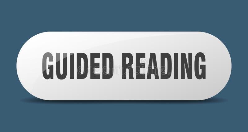 Guided Reading Stock Illustrations – 221 Guided Reading Stock ...