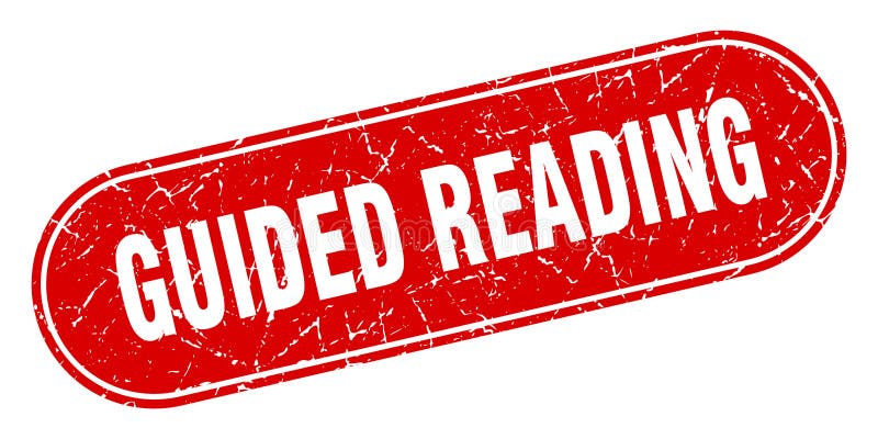 Reading Sign Icon Vector Isolated on White Background, Logo Concept of ... Reading Sign Icon Vector Isolated on White Background, Logo Concept of ...