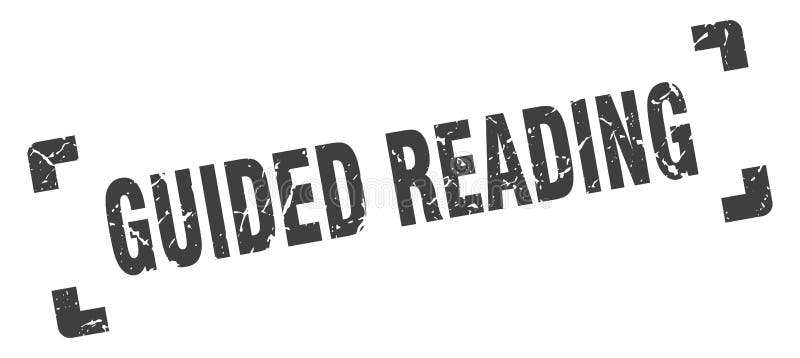 Guided Reading Stock Illustrations – 221 Guided Reading Stock ...