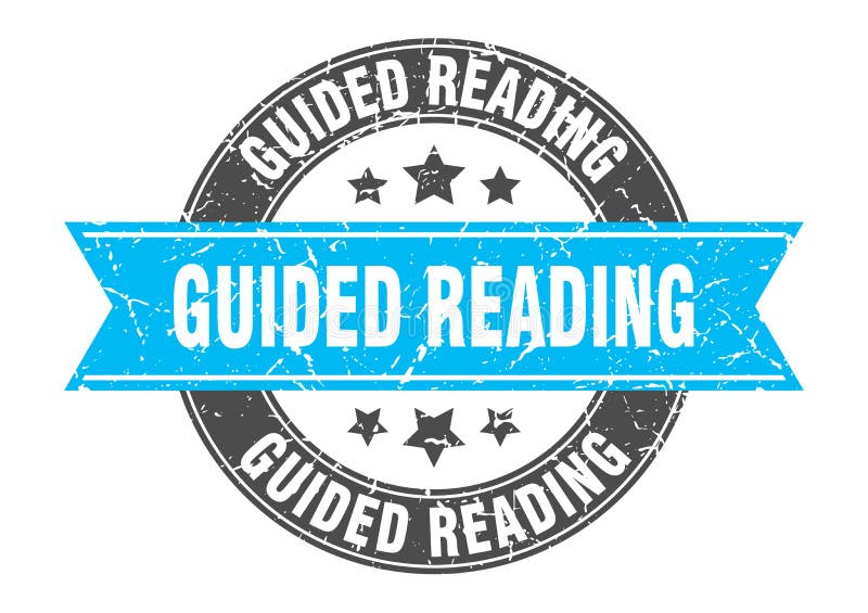 Guided Reading Stock Illustrations – 275 Guided Reading Stock ...