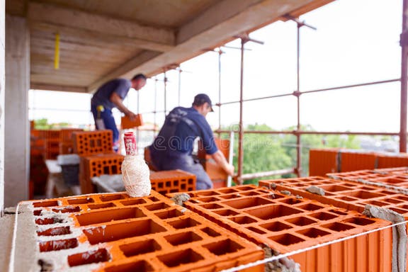 Guideline Made of Fiber String on Plastic Spool, Marker for a Precise ...