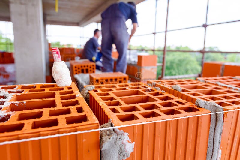 Guideline Made of Fiber String on Plastic Spool, Marker for a Precise ...