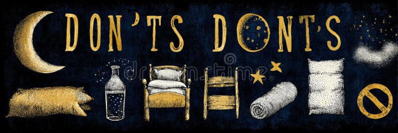 Guidelines for Creating a Restful Sleep Environment with Tips on What ...