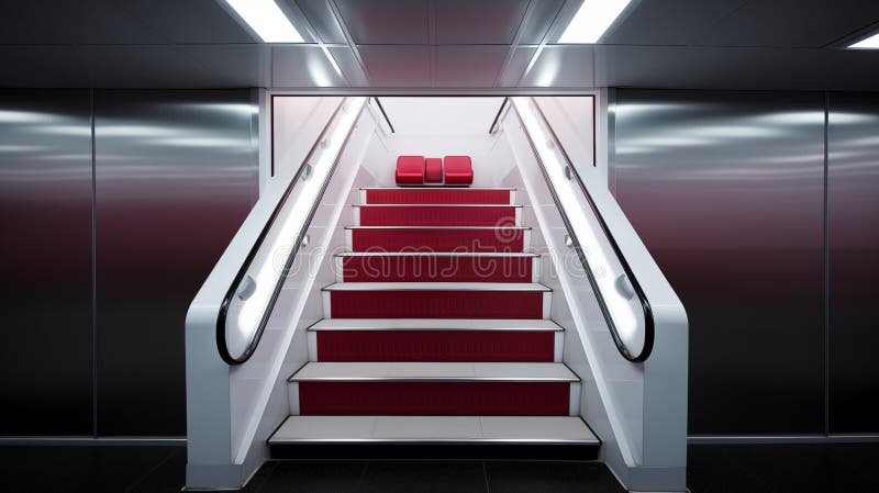 Guidelines for Emergency Exit Seating, Responsibilities and Rules.AI ... Guidelines for Emergency Exit Seating, Responsibilities and Rules.AI ...