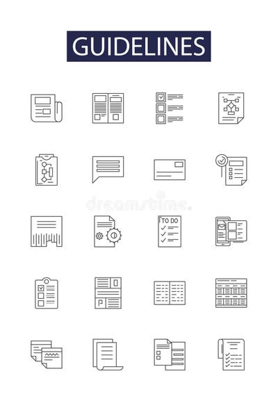 Tenet Vector Stock Illustrations – 56 Tenet Vector Stock Illustrations ...