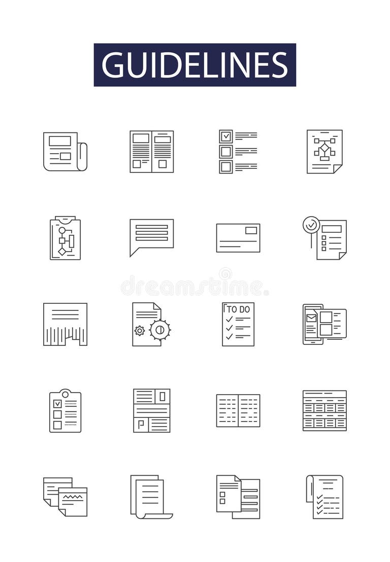 Directive Code Stock Illustrations – 130 Directive Code Stock ...