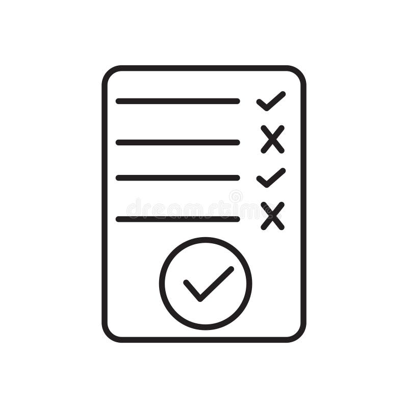 Brand Guidelines Icon Set. Manual Guide Book Vector Symbol. Company ...