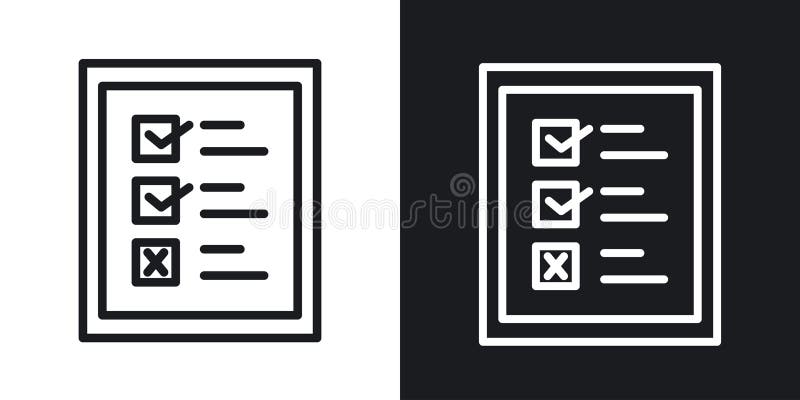 Brand Guidelines Icon Set. Manual Guide Book Vector Symbol. Company ...