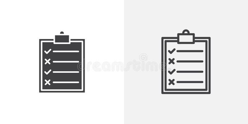 Brand Guidelines Icon Set. Manual Guide Book Vector Symbol. Company ...
