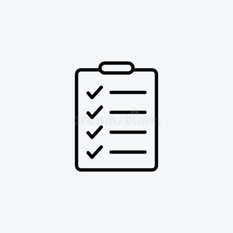 Brand Guidelines Icon Set. Manual Guide Book Vector Symbol. Company ...