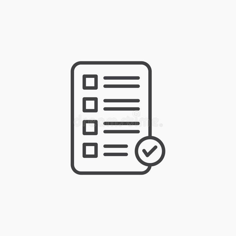 Brand Guidelines Icon Set. Manual Guide Book Vector Symbol. Company ...