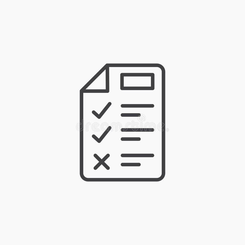 Brand Guidelines Icon Set. Manual Guide Book Vector Symbol. Company ...