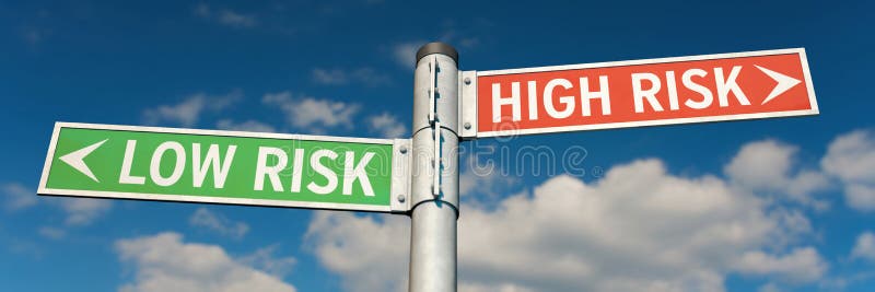 Greater Risk Stock Illustrations – 404 Greater Risk Stock Illustrations ...