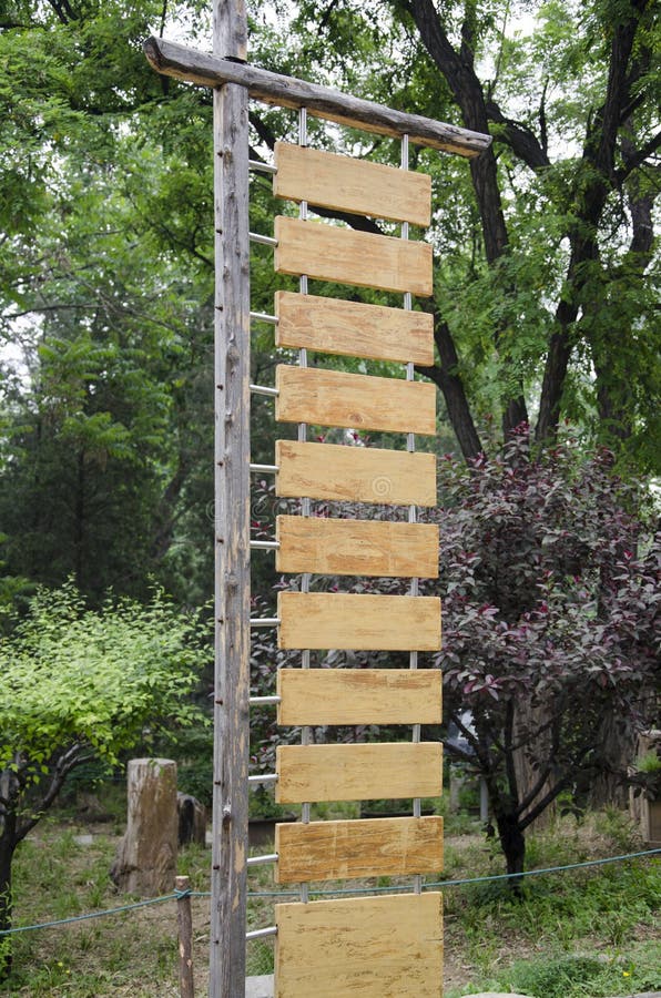 The guideposts stock photo. Image of support, guidepost - 71230668