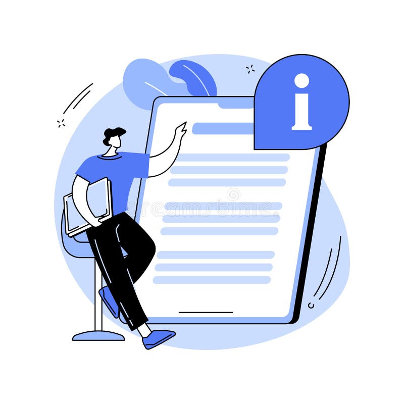 Guides Support Stock Illustrations – 143 Guides Support Stock ... Guides Support Stock Illustrations – 143 Guides Support Stock ...