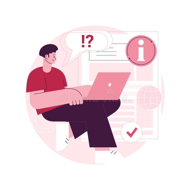 Guides Support Stock Illustrations – 143 Guides Support Stock ... Guides Support Stock Illustrations – 143 Guides Support Stock ...