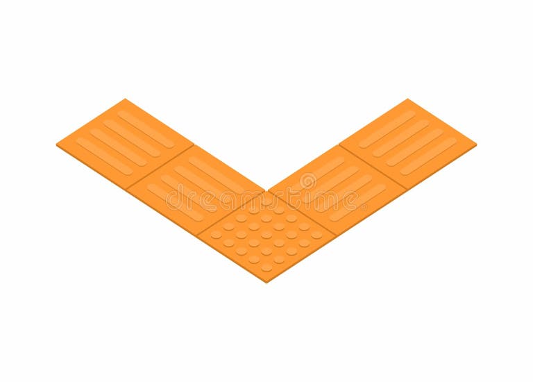 Guiding Block Stock Illustrations – 48 Guiding Block Stock ...