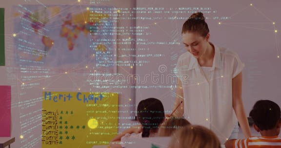 Teaching Tally Chart Stock Photos - Free & Royalty-Free Stock Photos ...