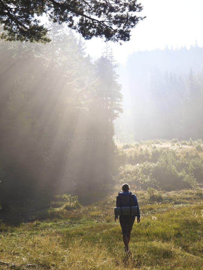 1+ Tour guiding Free Stock Photos - StockFreeImages