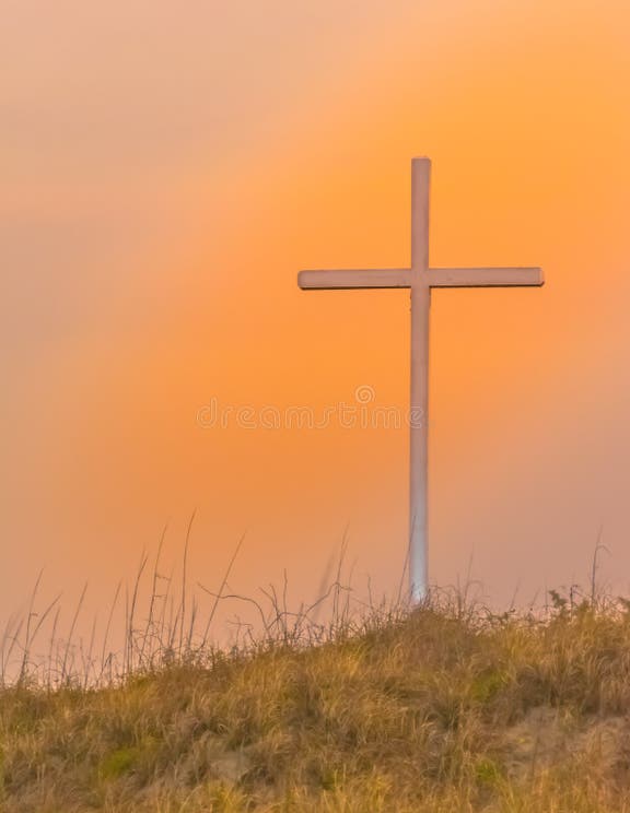 The guiding Light stock image. Image of glow, symbols - 68853875