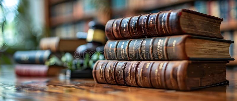 Guiding Principles: Navigating Data Governance in Law and Policy ... Guiding Principles: Navigating Data Governance in Law and Policy ...