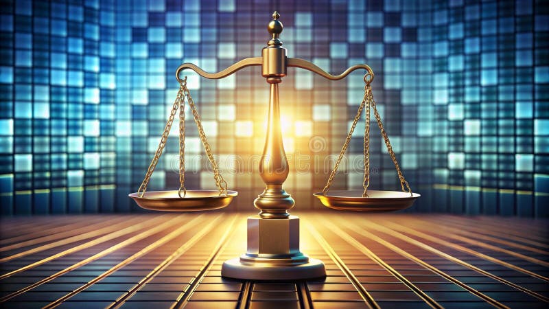 Justice Syst Stock Illustrations – 2 Justice Syst Stock Illustrations ...