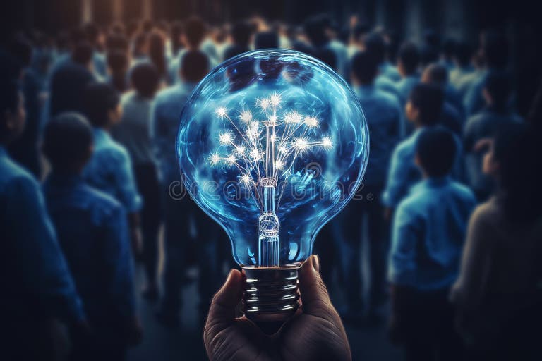 Guiding Vision Hand Reaching for Creative Solutions and Targeting ...