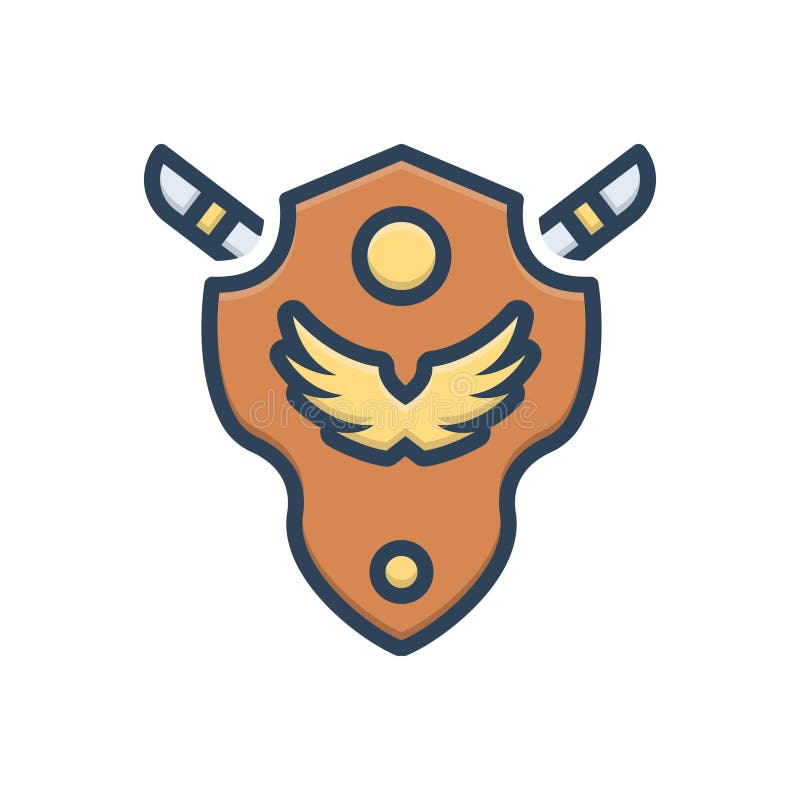 Guild Symbol Stock Illustrations – 223 Guild Symbol Stock Illustrations ...