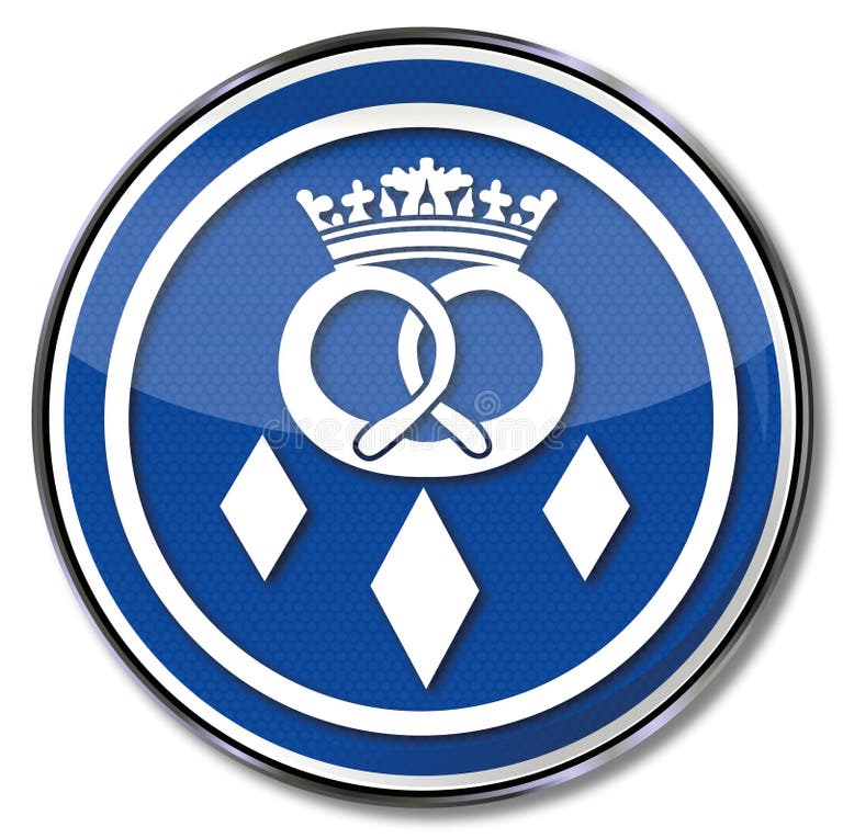 Guild Shield Baker Stock Illustrations – 2 Guild Shield Baker Stock ...