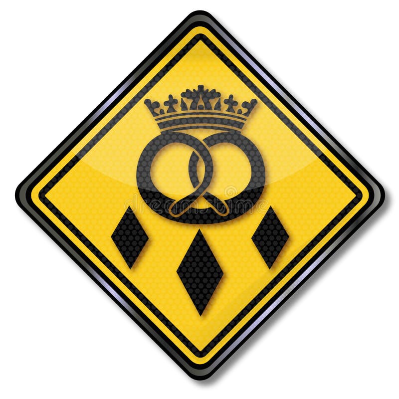 Guild Shield Baker Stock Illustrations – 2 Guild Shield Baker Stock ...