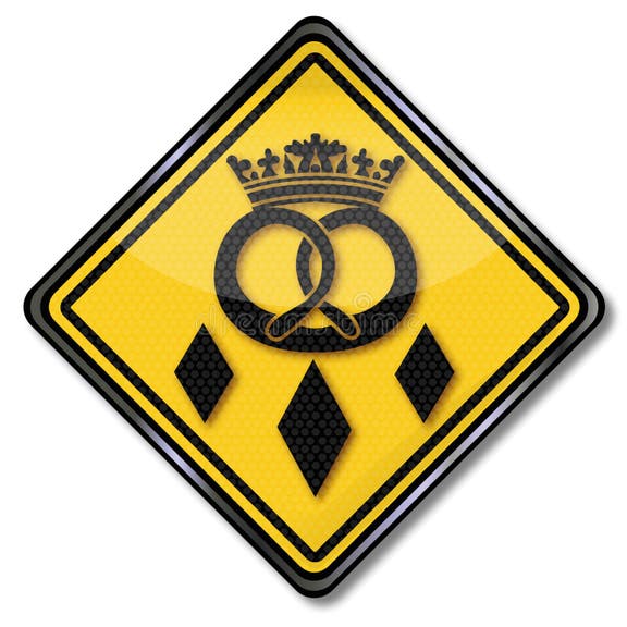 Guild sign for a baker stock vector. Illustration of crafts - 89829469