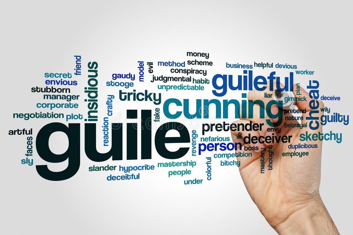 Person Unpredictable Stock Illustrations – 159 Person Unpredictable ...