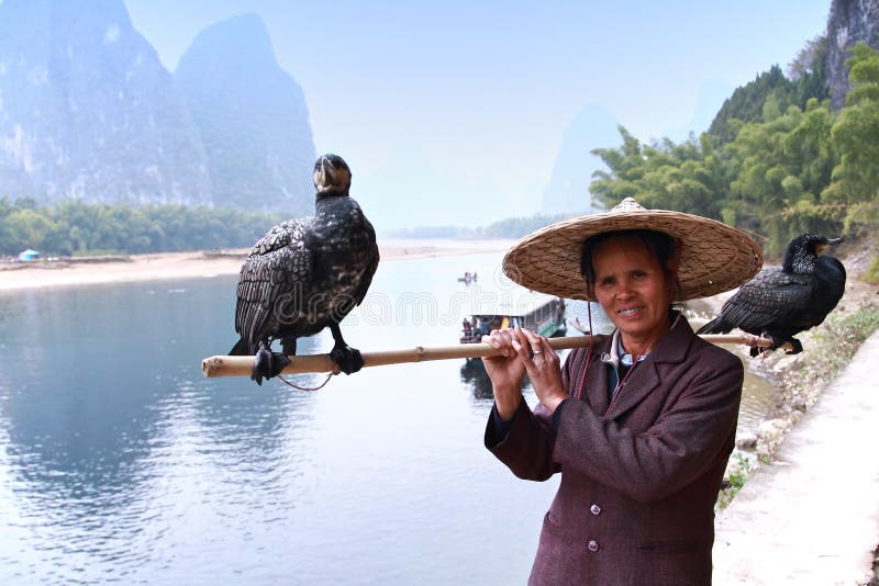 Guiling Stock Photos - Download 256 Royalty Free Photos