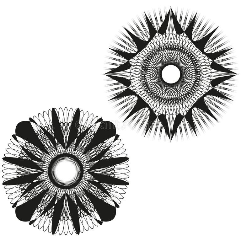 Layered Circle Vector Stock Illustrations – 12,684 Layered Circle ...