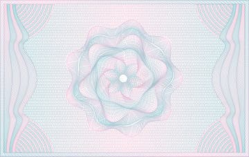 Banknote Engraving Texture Stock Illustrations – 3,528 Banknote ...